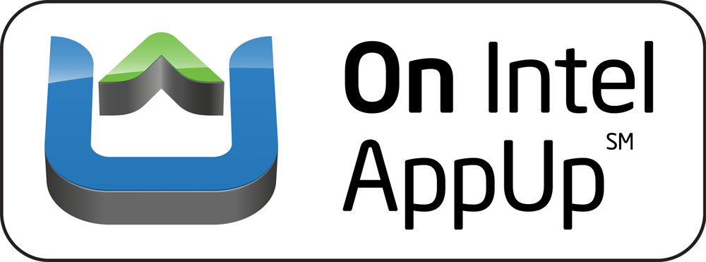 Now Available At The Intel AppUp Center & Mac App Store - Perfect Diet ...